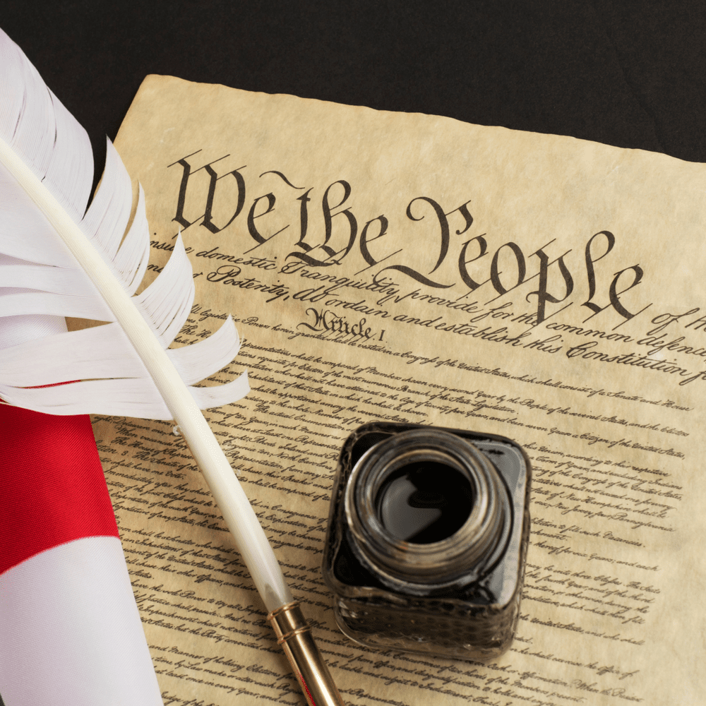 Graduate School for Clinical Counseling and Psychotherapy - ICSW