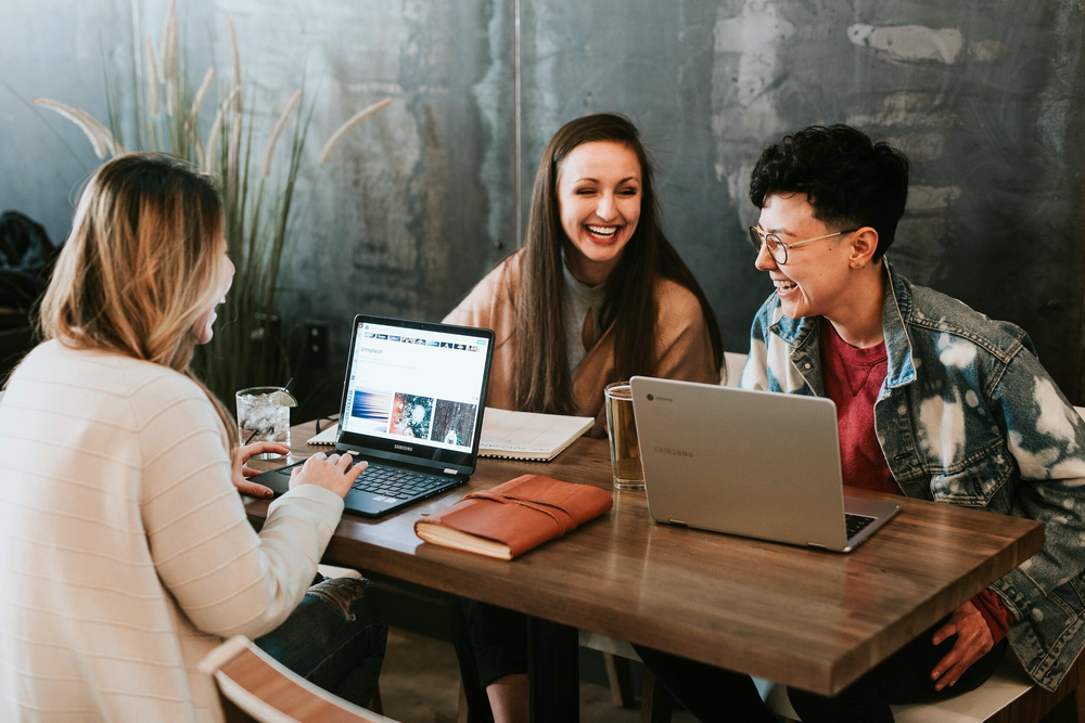 Graduate School for Clinical Counseling and Psychotherapy - ICSW