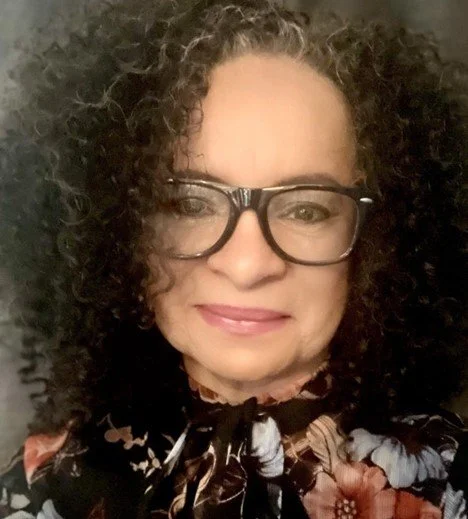 Milka Ramirez - President Announcement — ICSW