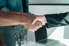 Are Direct or Indirect Services Right for Your Career In Social Work ...