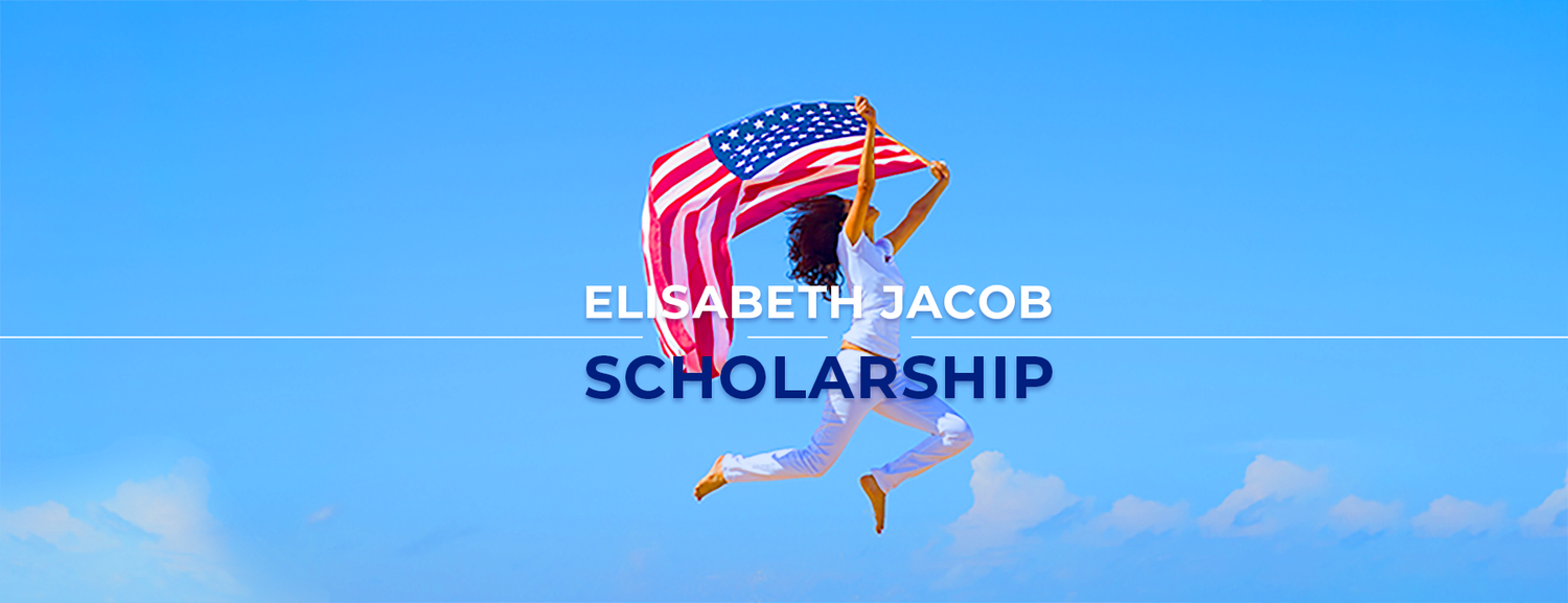 GIVE ELISABETH JACOB AWARD — ICSW