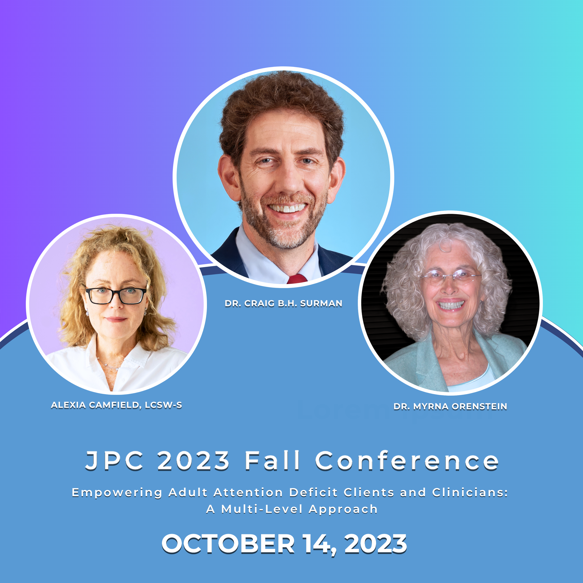 Graduate School for Clinical Counseling and Psychotherapy - ICSW