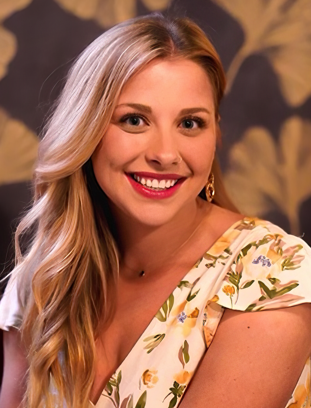 NEWS_MEGAN_REEDY — ICSW