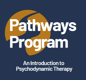 Graduate School for Clinical Counseling and Psychotherapy - ICSW