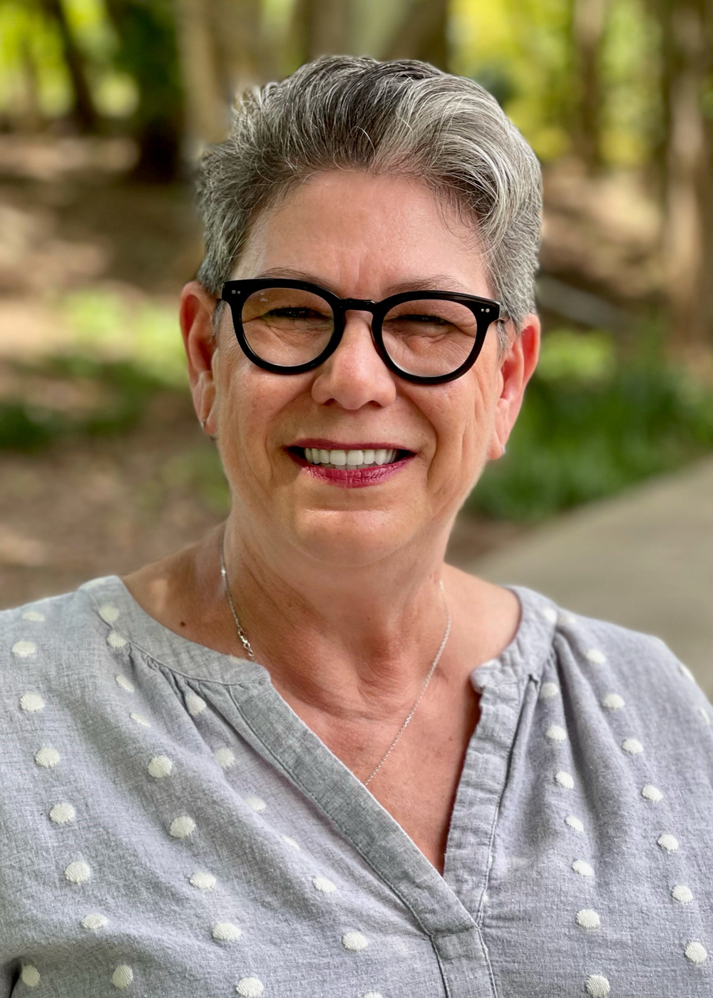 2023_ARTMS_Tracey_Rubio — ICSW