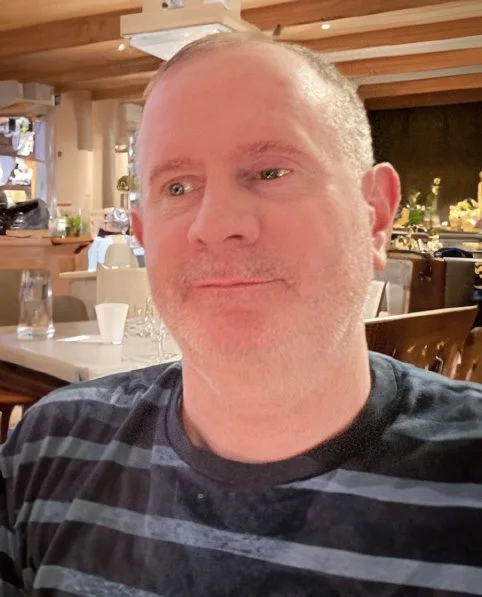 FACULTY_CHRIS_CUTRONE — ICSW