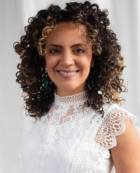 MERARI FERNANDEZ — ICSW