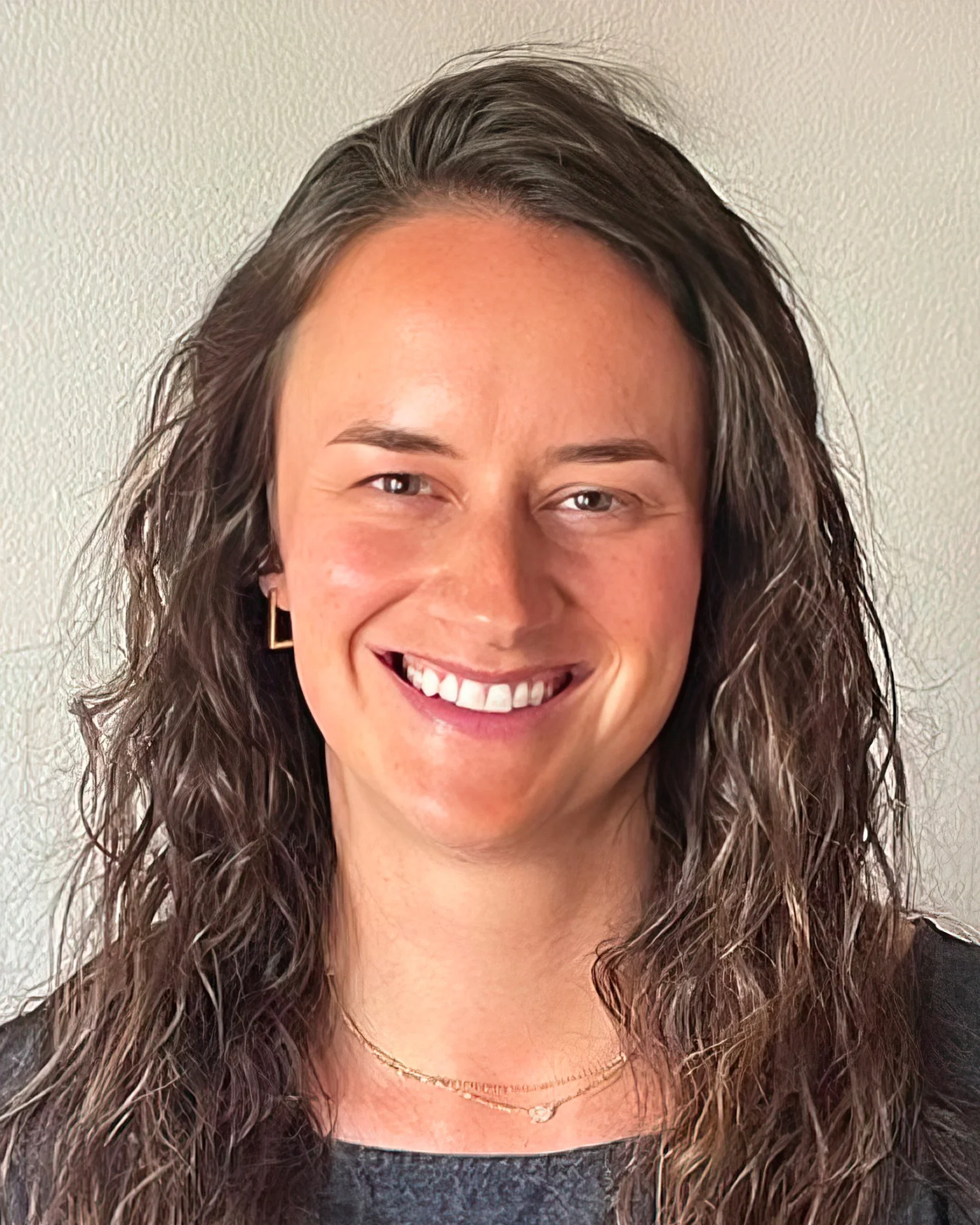 Graduate School for Clinical Counseling and Psychotherapy - ICSW