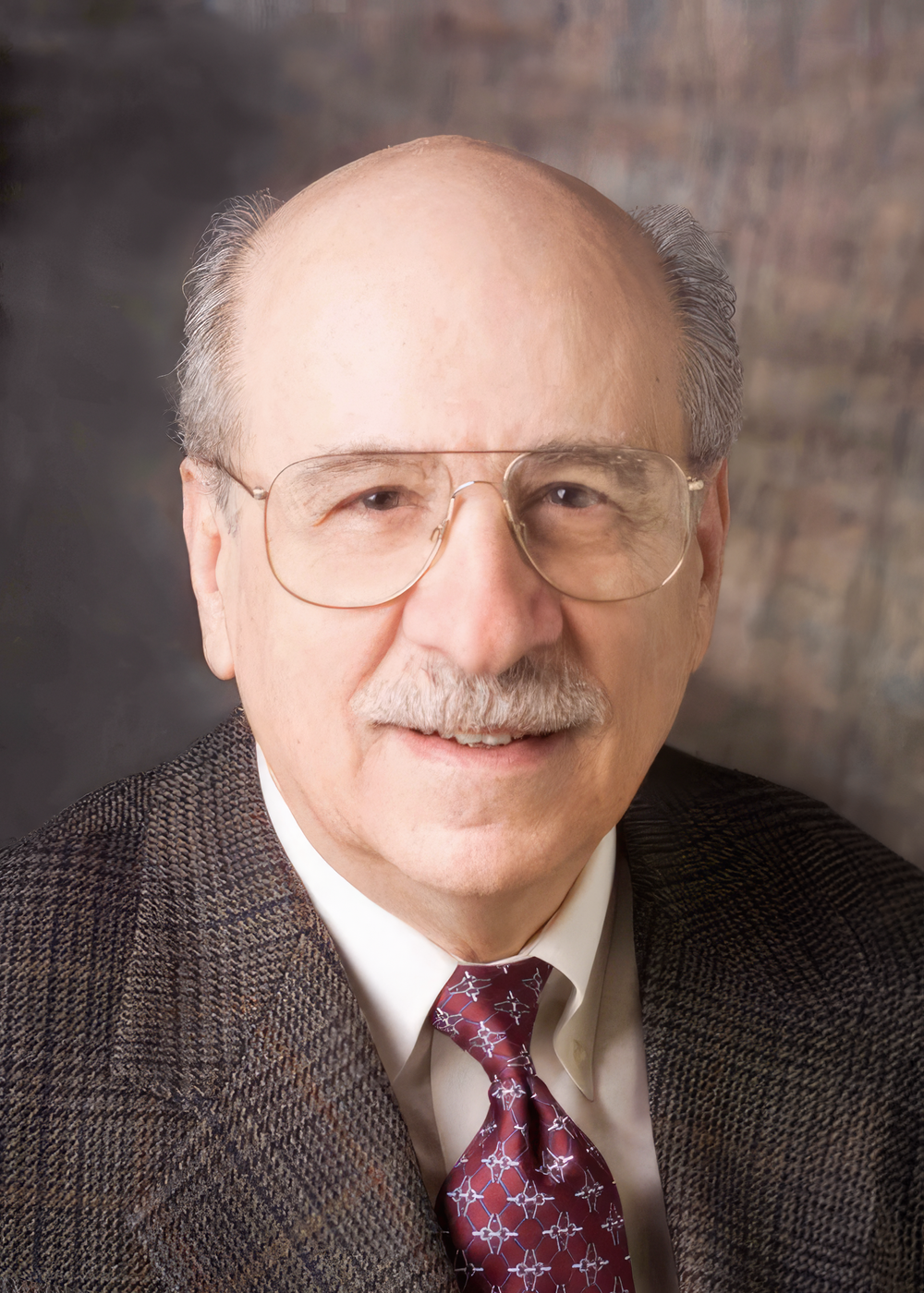 JOSEPH_PALOMBO_OBITUARY — ICSW