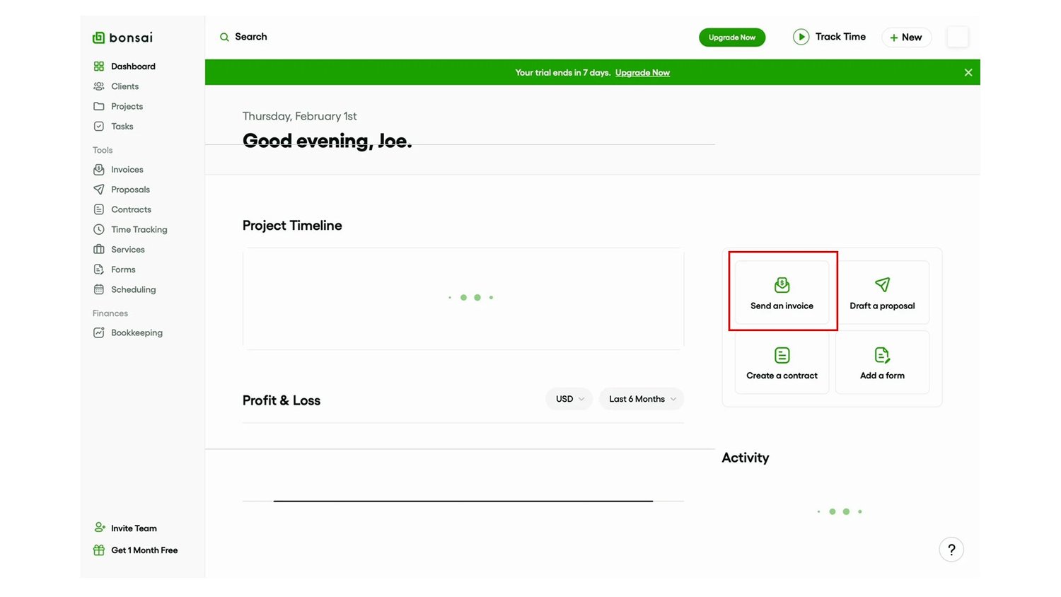 The Overlooked Design Pattern: Containers & Their Styles — Ritzie Designs