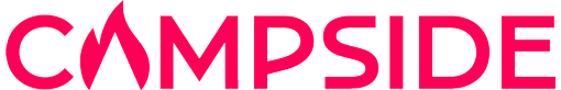 Campside Media