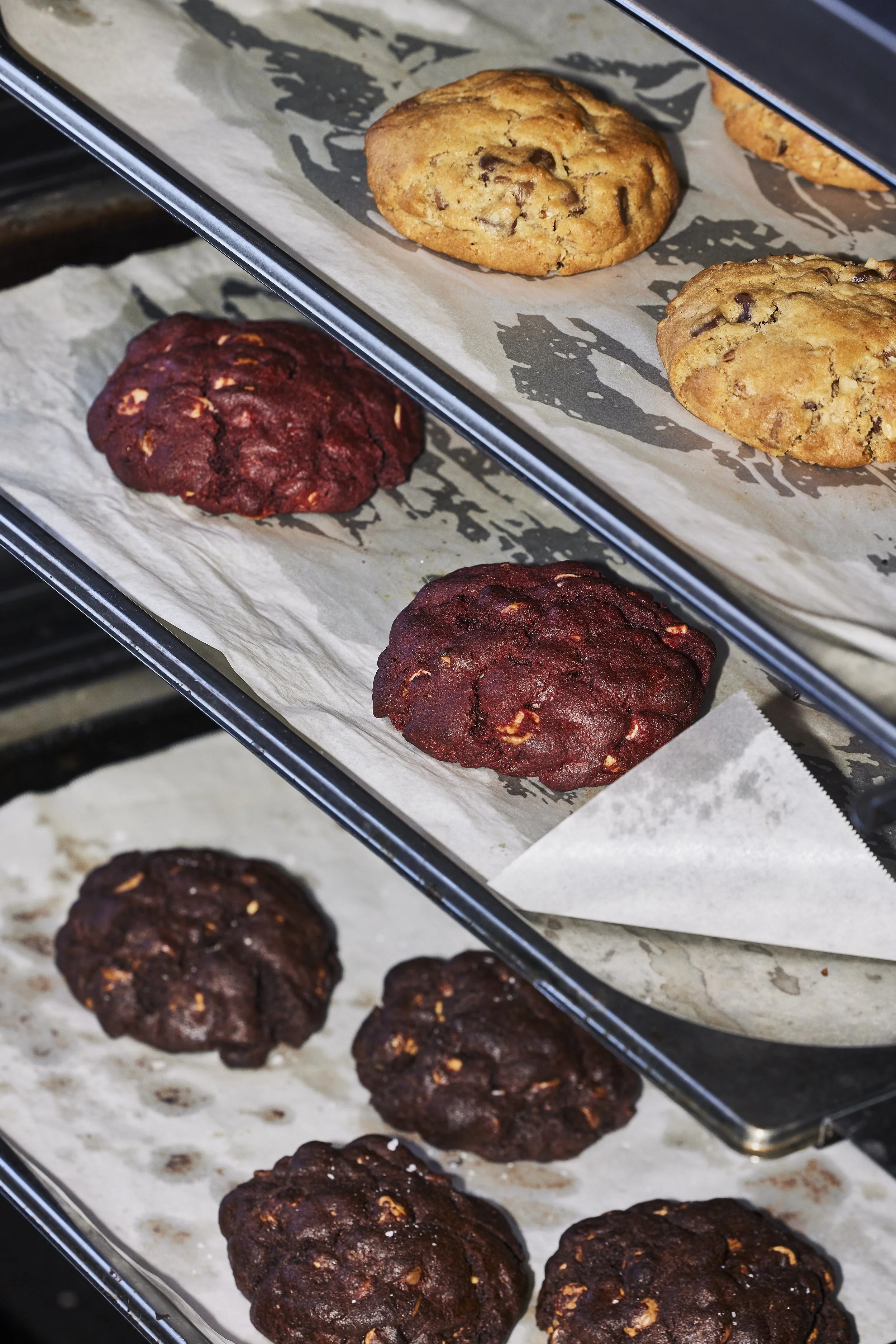 Shop — Cakehouse Collective