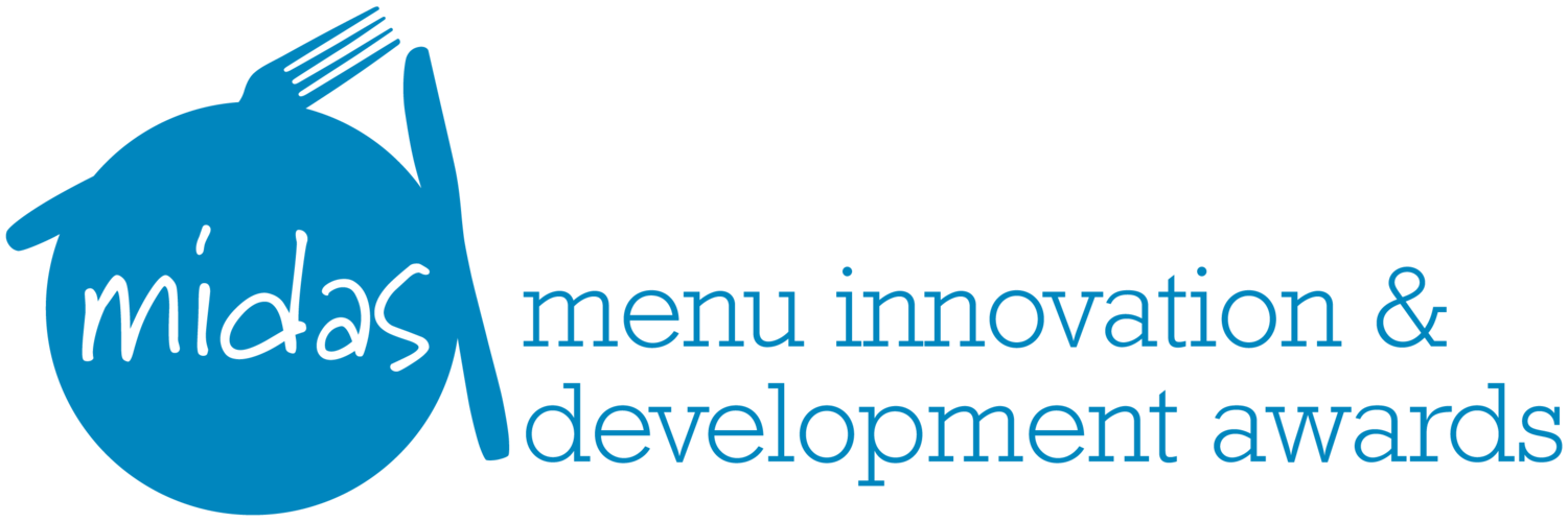 BirdsEye Foodservice