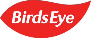 Birdseye-products — BirdsEye Foodservice
