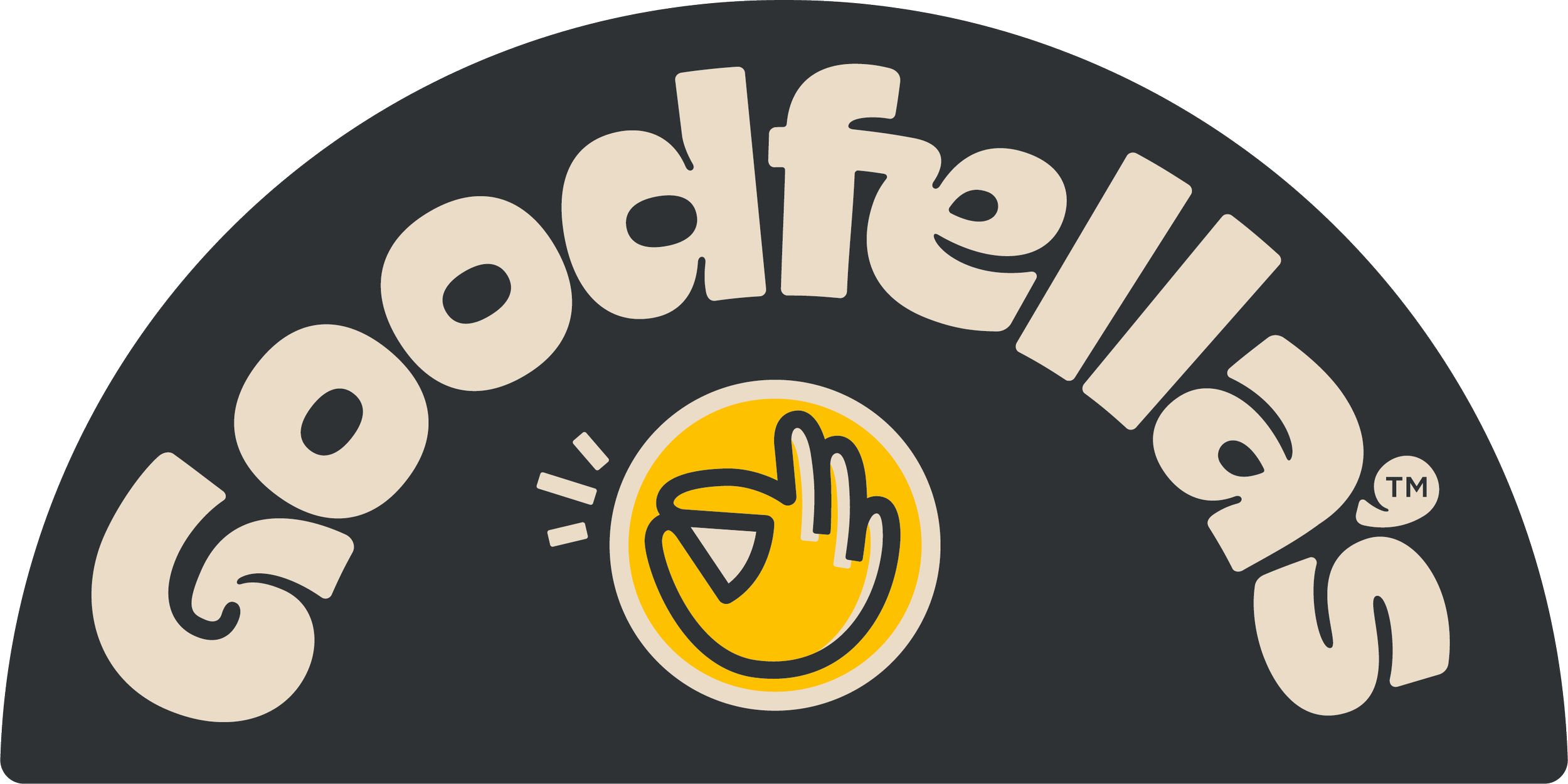 BirdsEye Foodservice