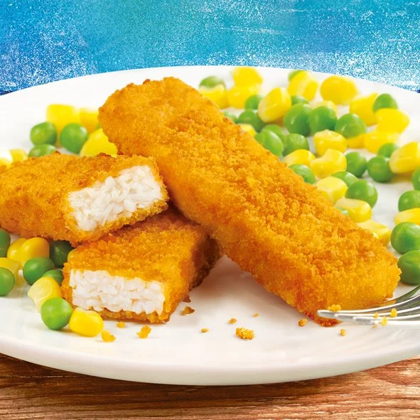 Birdseye-products — BirdsEye Foodservice