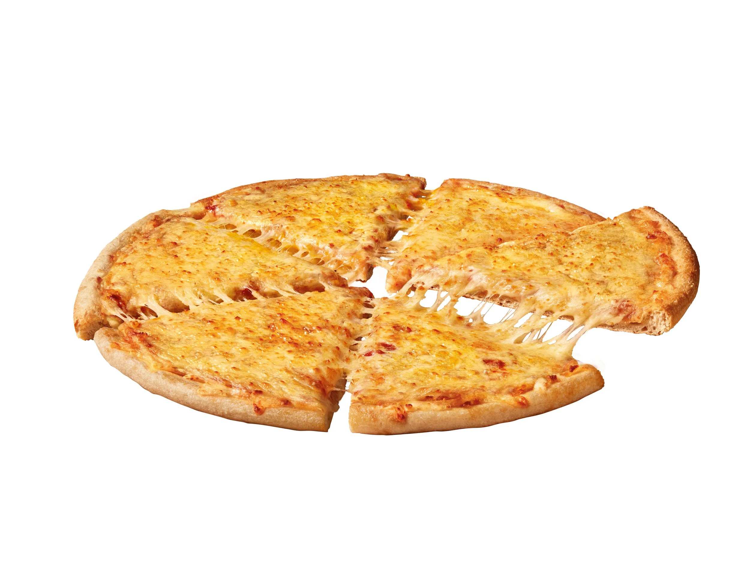 Goodfellas-products — BirdsEye Foodservice