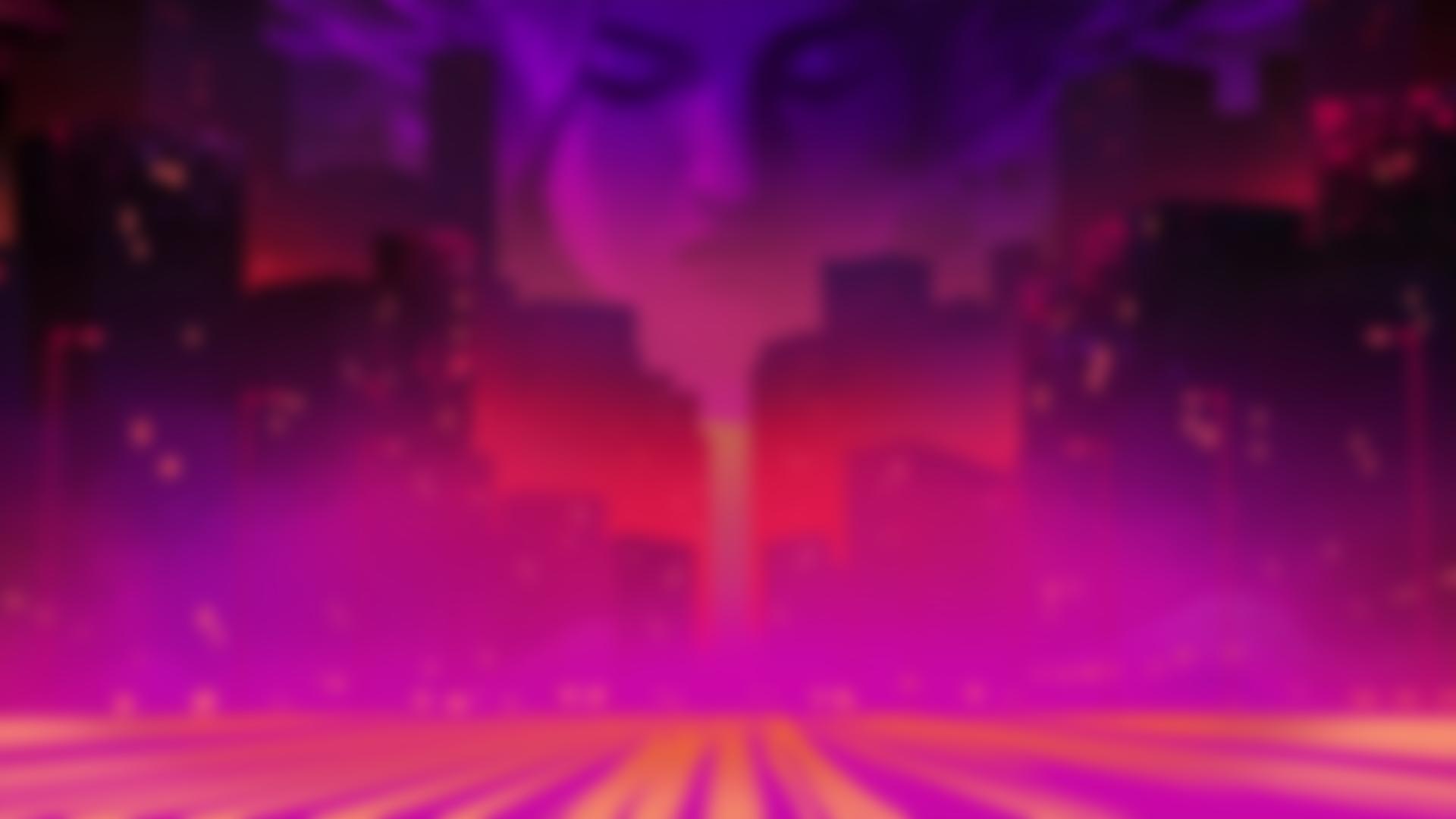 Stray Gods — Summerfall Studios