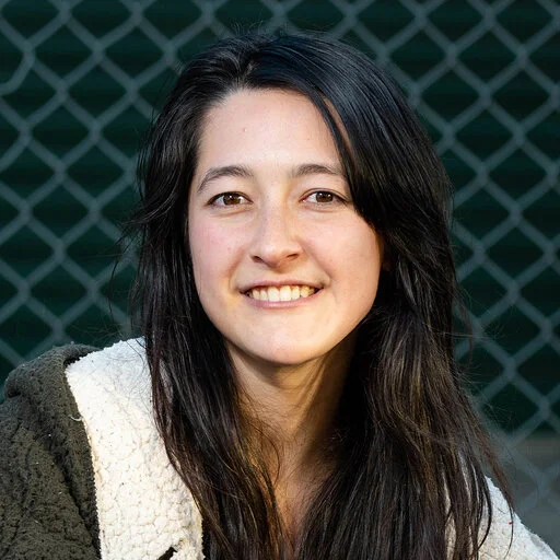 About — Summerfall Studios