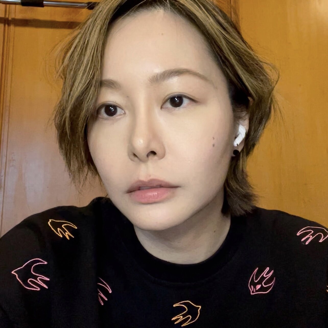 About — Summerfall Studios