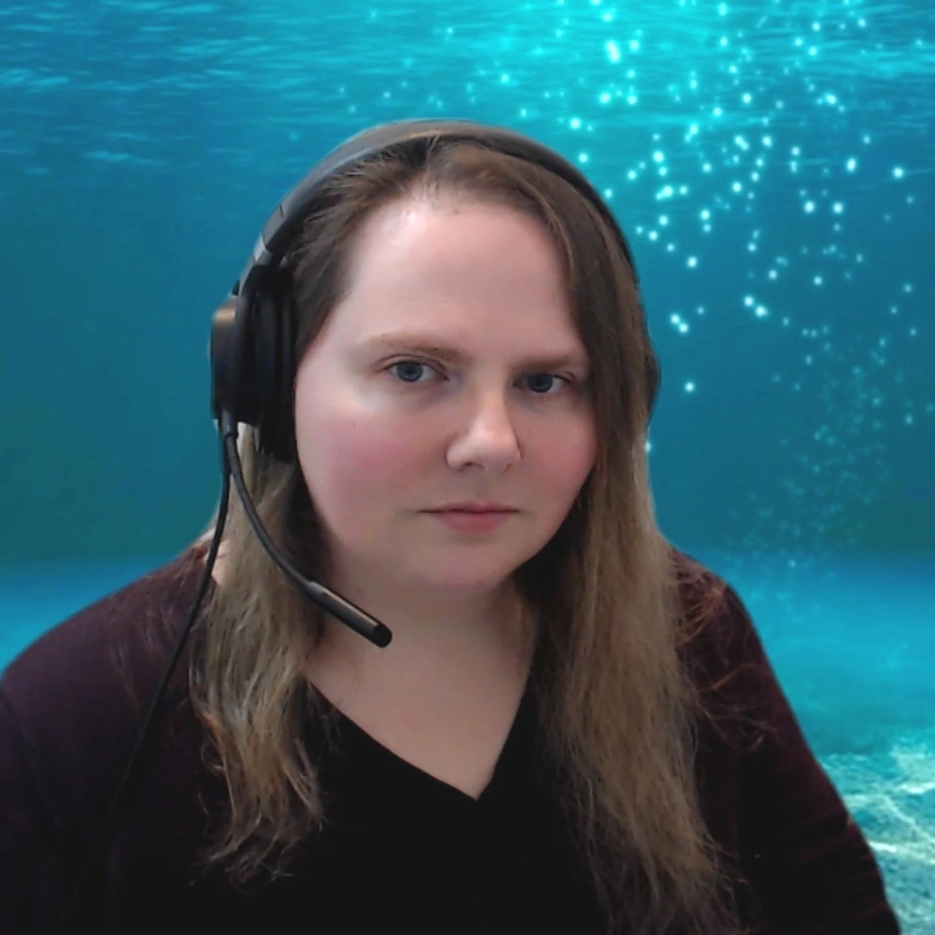 About — Summerfall Studios