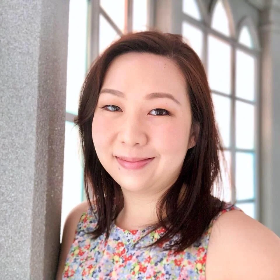 About — Summerfall Studios