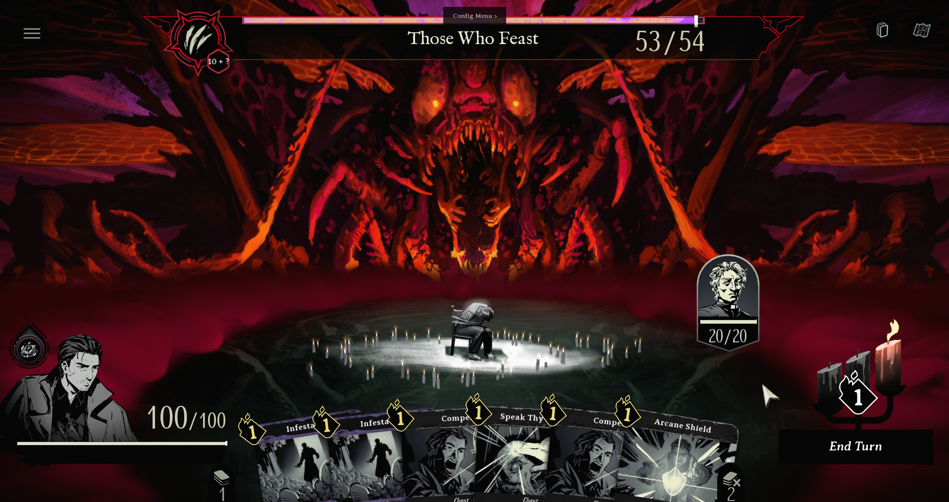 Devlog #2 - Malys’ Reception & Plans for July Update — Summerfall Studios