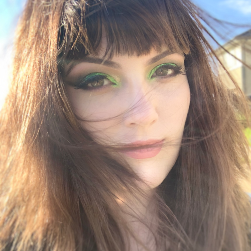 About — Summerfall Studios