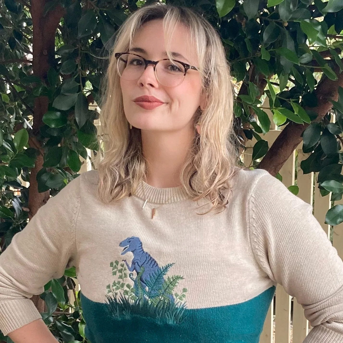 About — Summerfall Studios