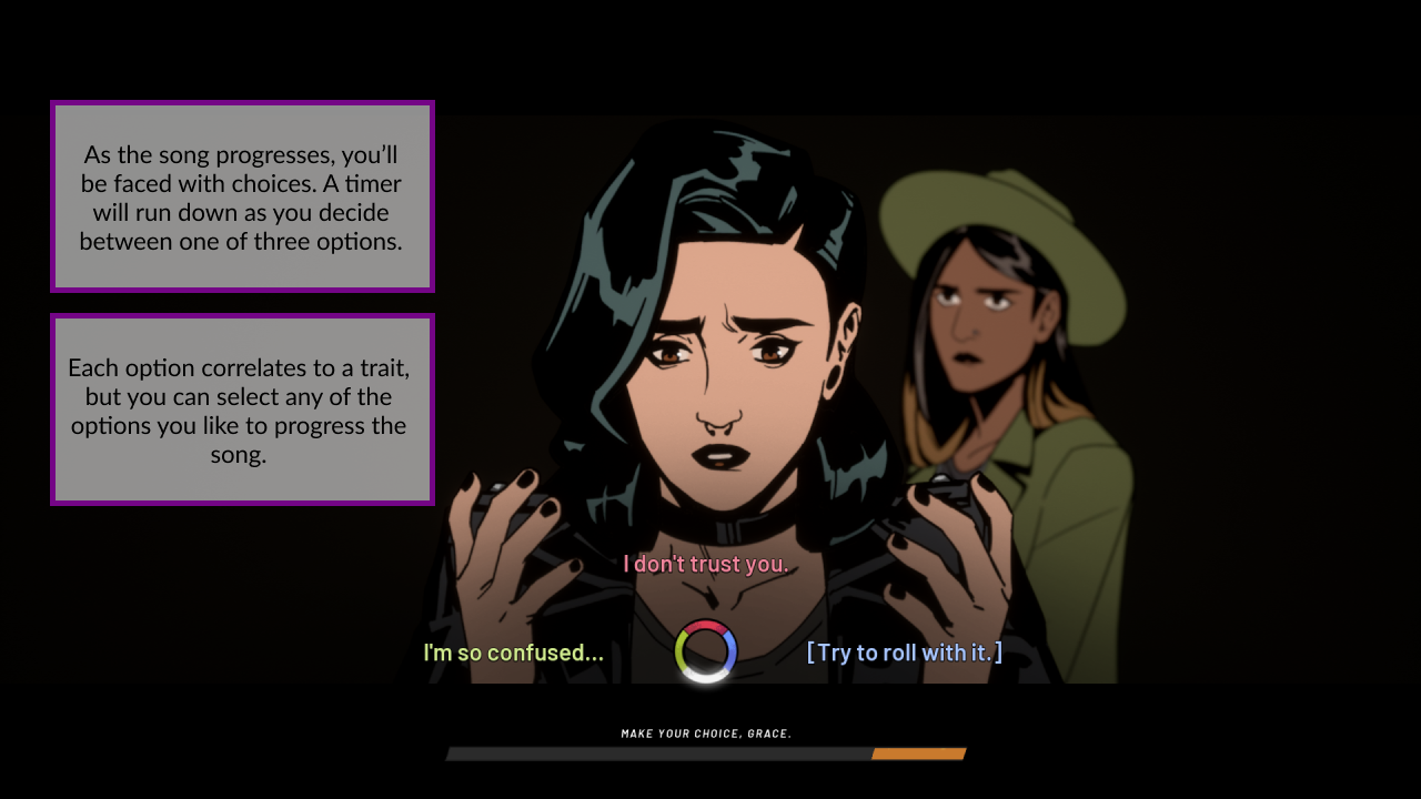 Accessibility — Summerfall Studios