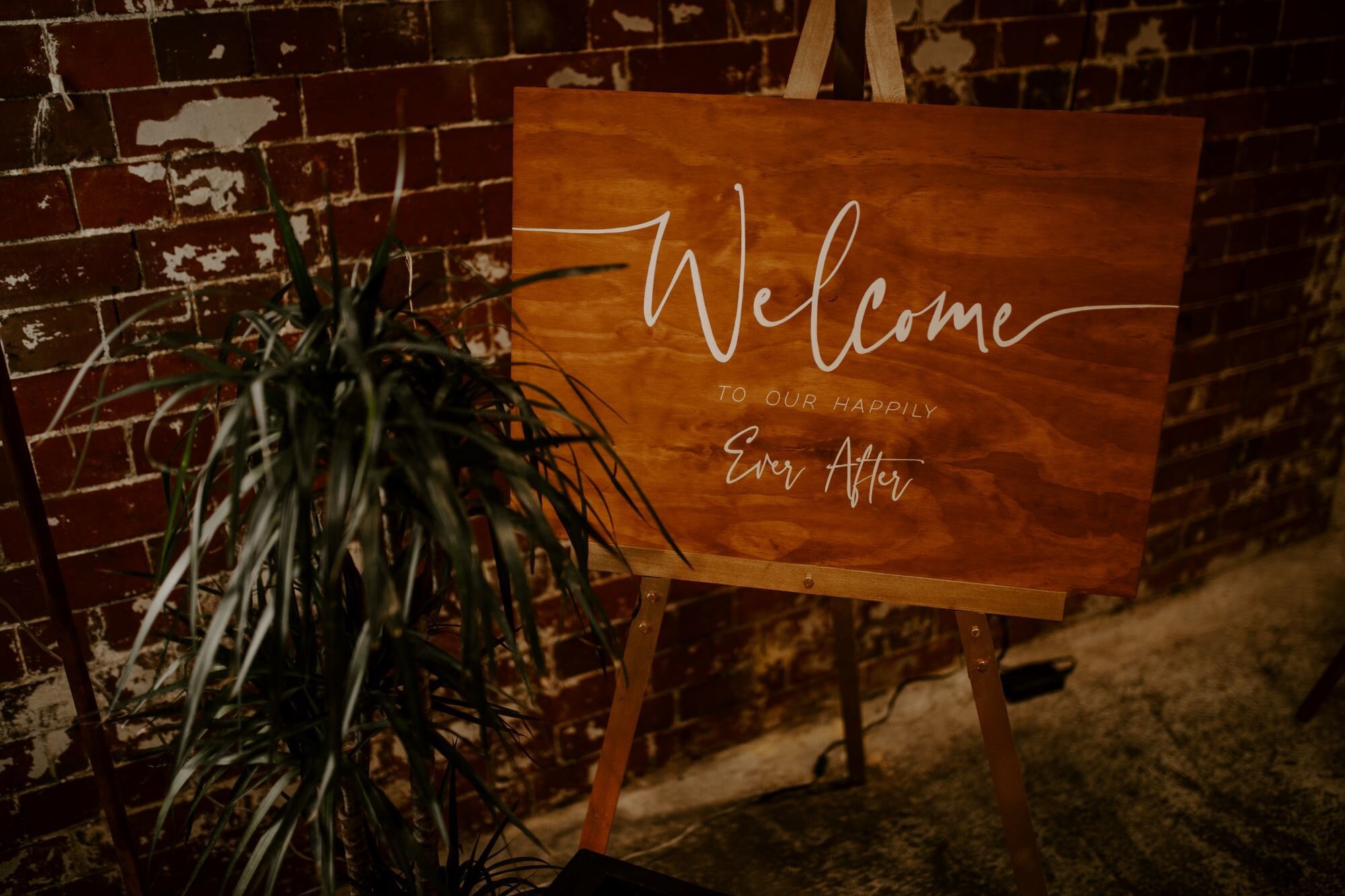 Accessories | THE EVENT EDIT | Event Styling & Prop Hire