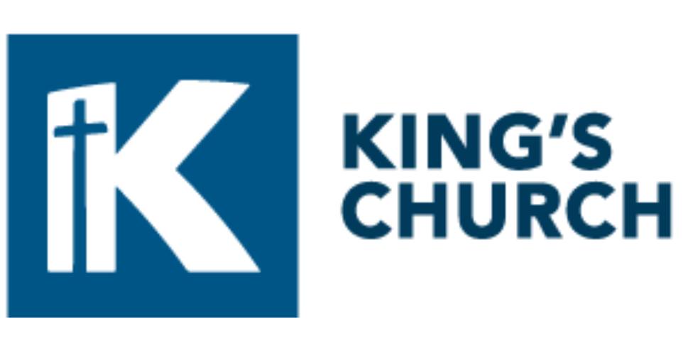 Kings Church Kingston