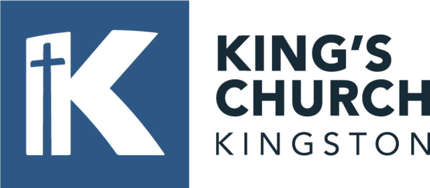 Kings Church Kingston
