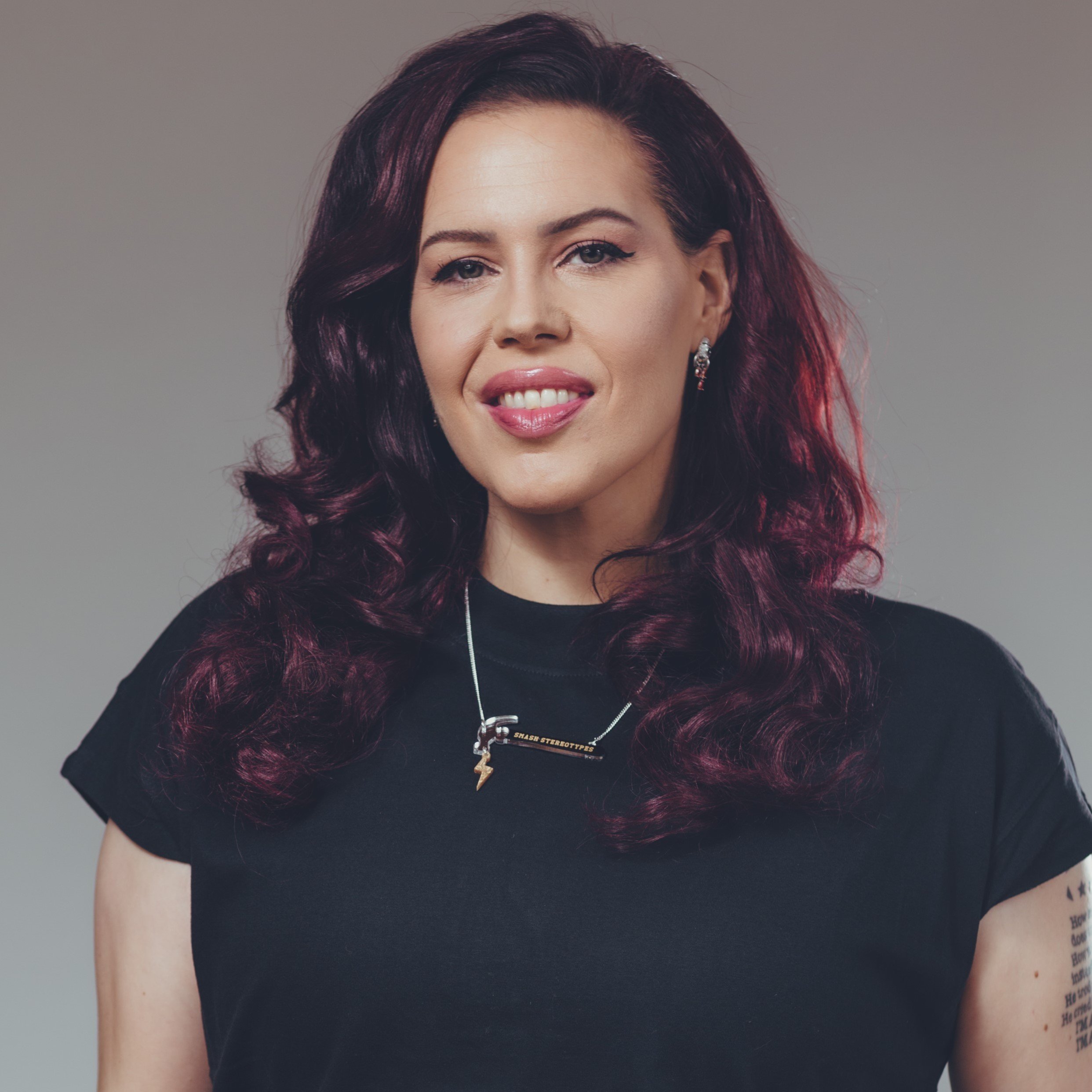 Understanding Emotion — The Exchange