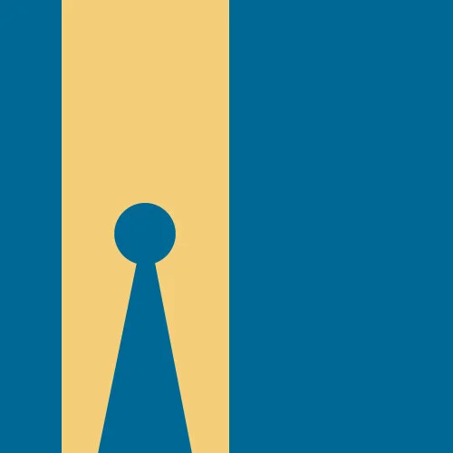 Craft-ED | Contemporary Craft Courses in Edinburgh