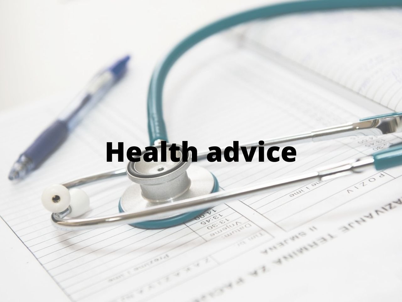 How green is your inhaler? — Asthma + Lung UK Blog