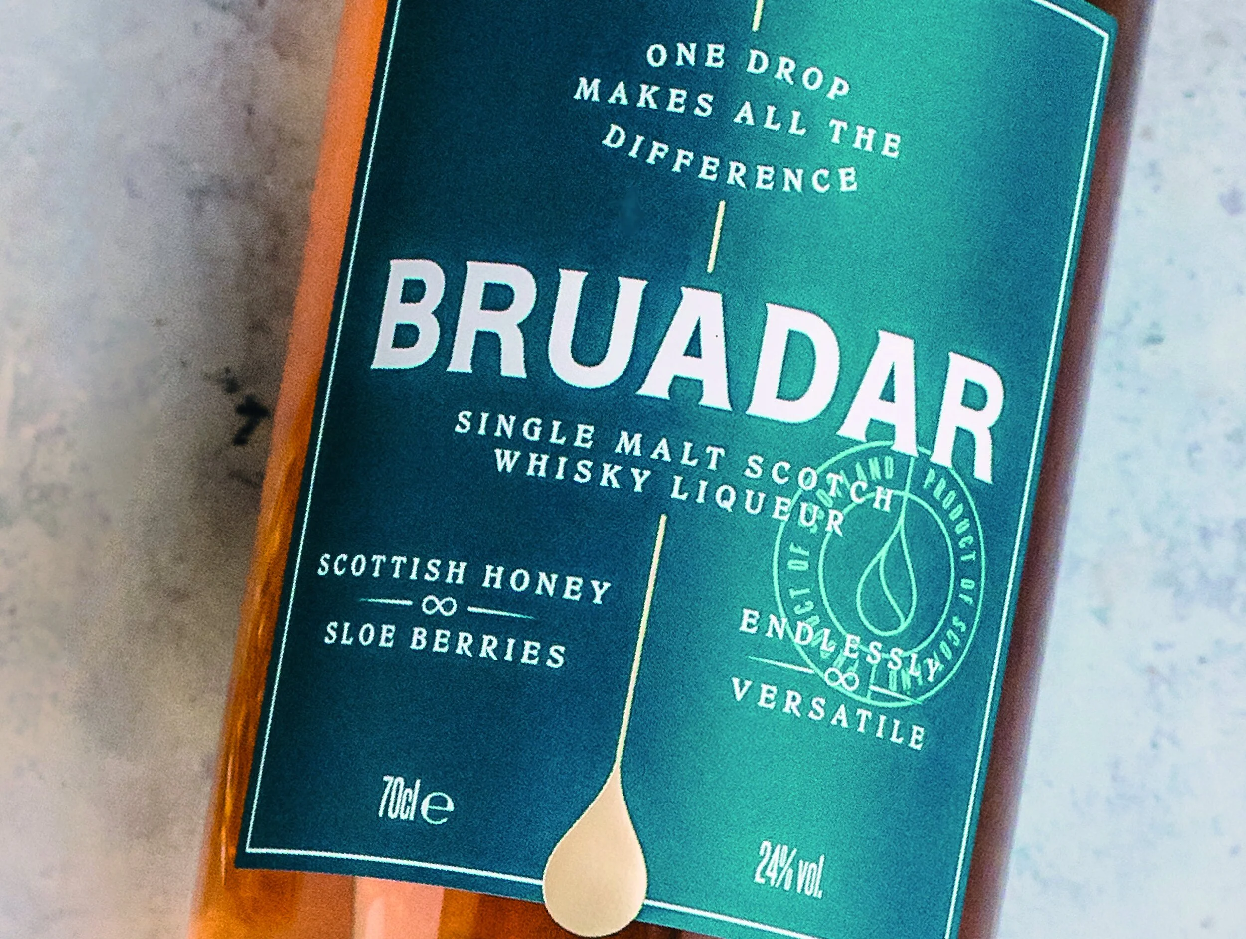 Our Brands | Morrison Scotch Whisky distillers