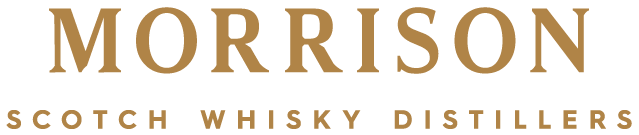 The Morrison Family | Morrison Scotch Whisky distillers | Morrison ...