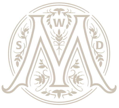 Our Distillery | Morrison Scotch Whisky distillers