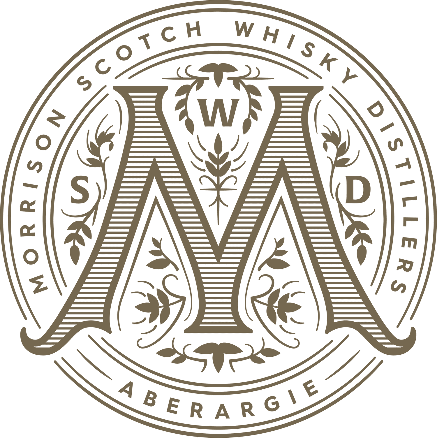 Morrison Scotch Whisky Distillers | Carn Mor, Bruadar & More