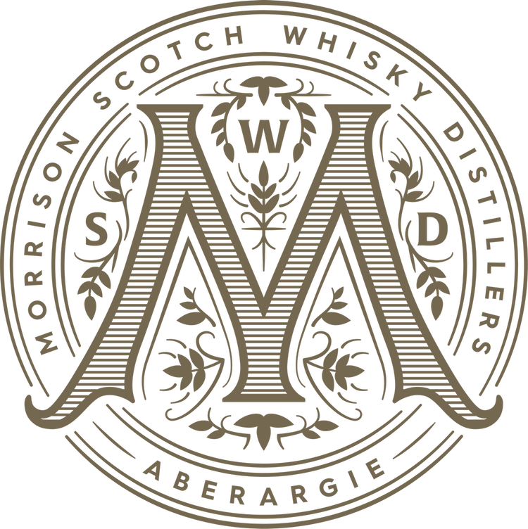 Morrison Scotch Whisky Distillers | Carn Mor, Bruadar & More