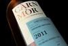 Our Brands | Morrison Scotch Whisky distillers