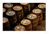 Our Distillery | Morrison Scotch Whisky distillers