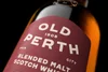 Our Brands | Morrison Scotch Whisky distillers