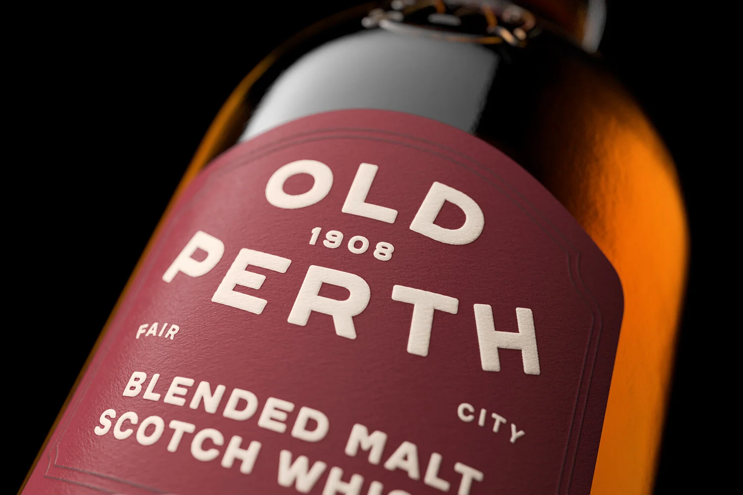 Our Brands | Morrison Scotch Whisky distillers
