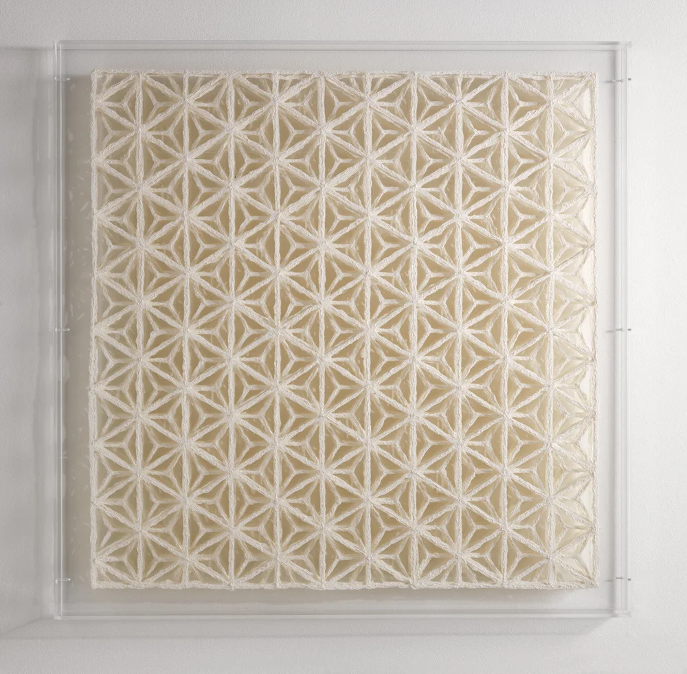 Recent Work — Gill Wilson