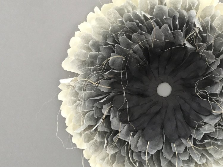 Commissions — Gill Wilson