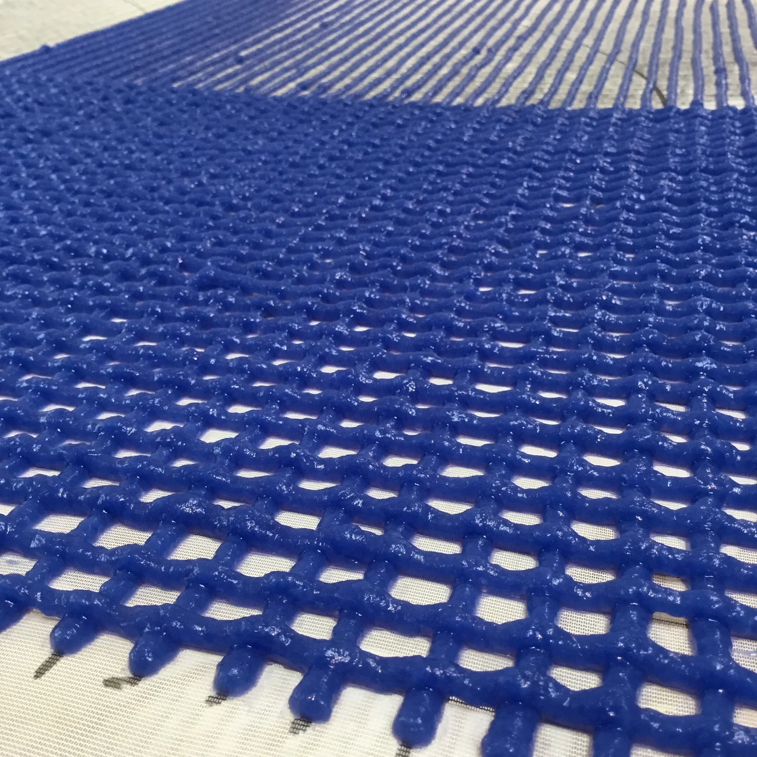 Projects — Gill Wilson