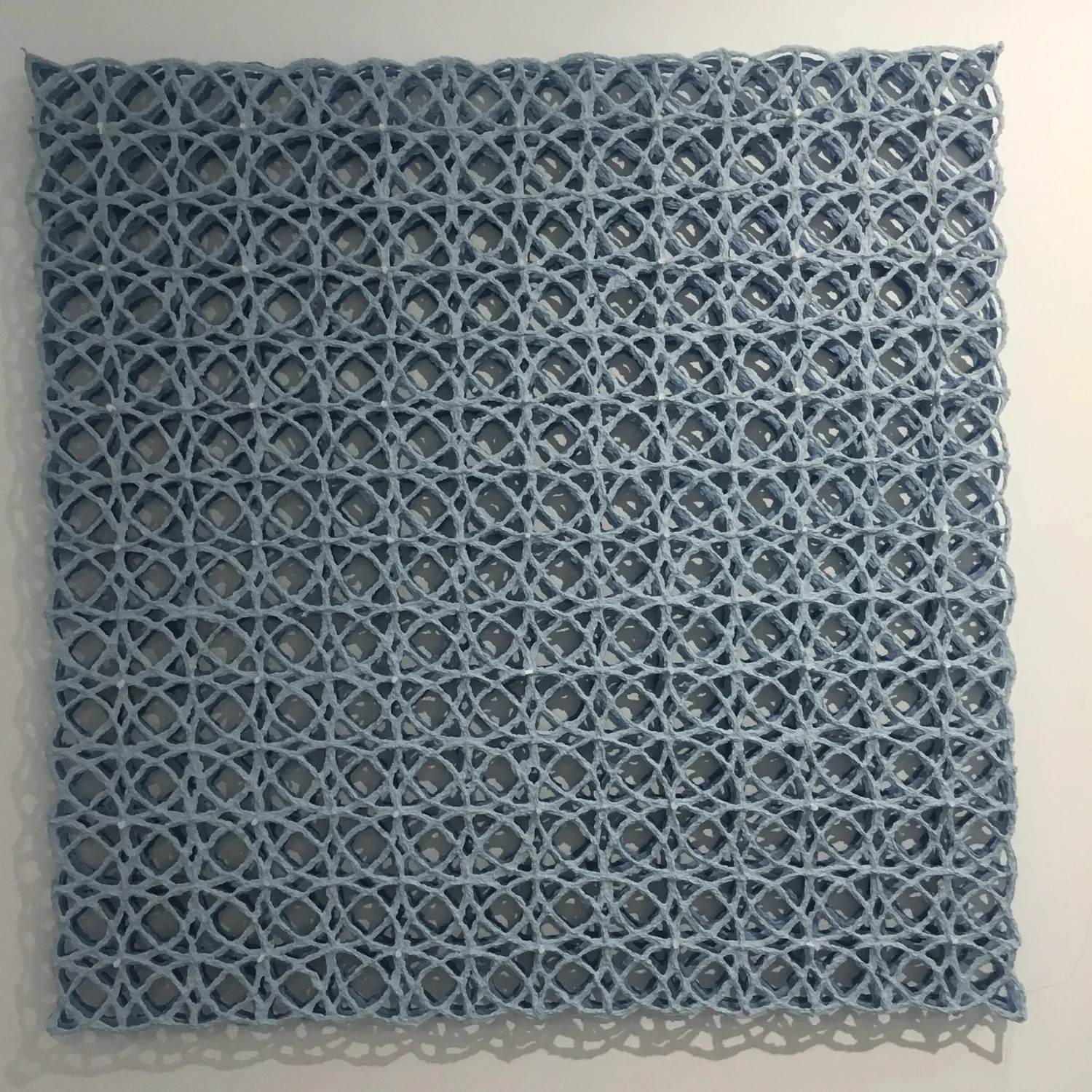 Projects — Gill Wilson