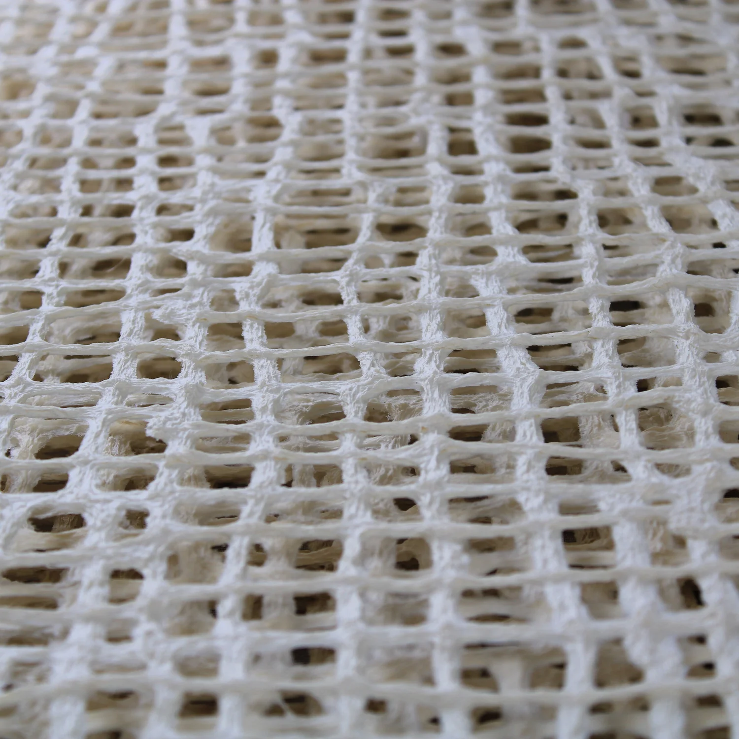 Projects — Gill Wilson